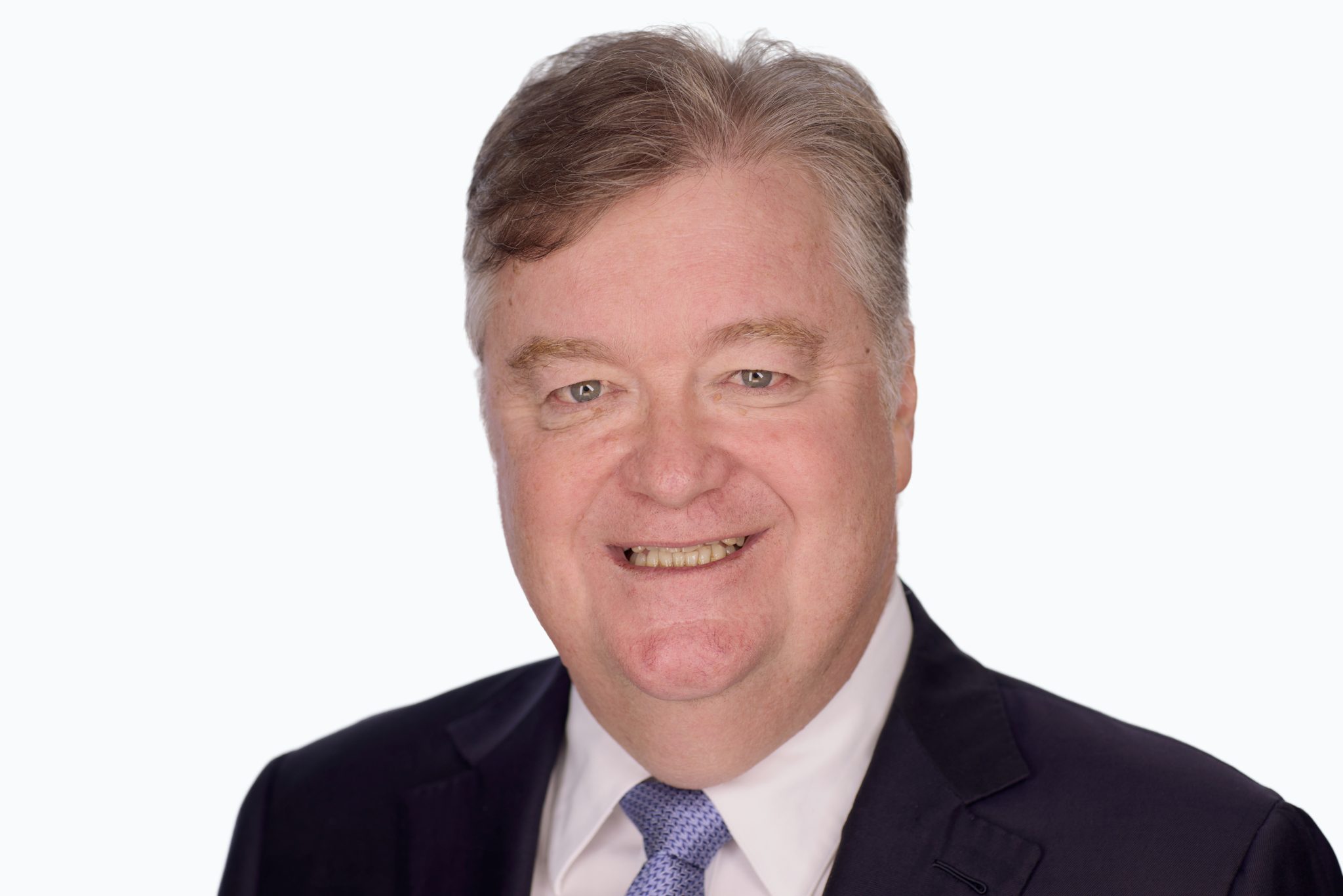 About Grant Kelley - Holdfast Assets